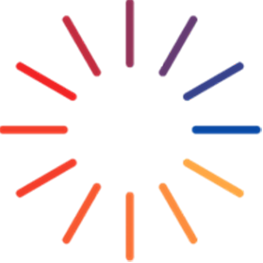 Best 360 Degree Feedback Practices Pilot - Panoramic Feedback Support Best 360 Degree Feedback Practices Pilot - Panoramic Feedback Support